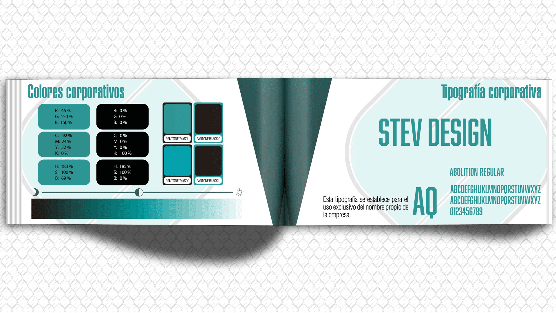 Stev Design